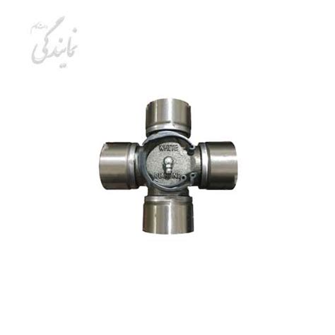 چهارشاخ گاردان بنز