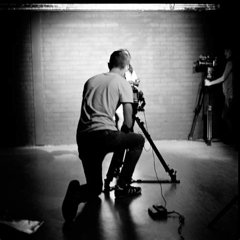 Sam Sheridan Male Digital Artist Profile Guildford England United