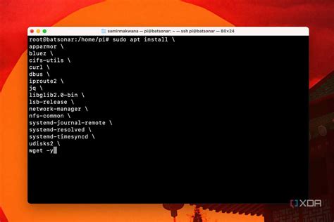I Revived Old Smart Home Devices With Home Assistant Heres How It Went