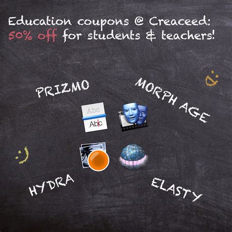 Morph Age Morphage Twitter