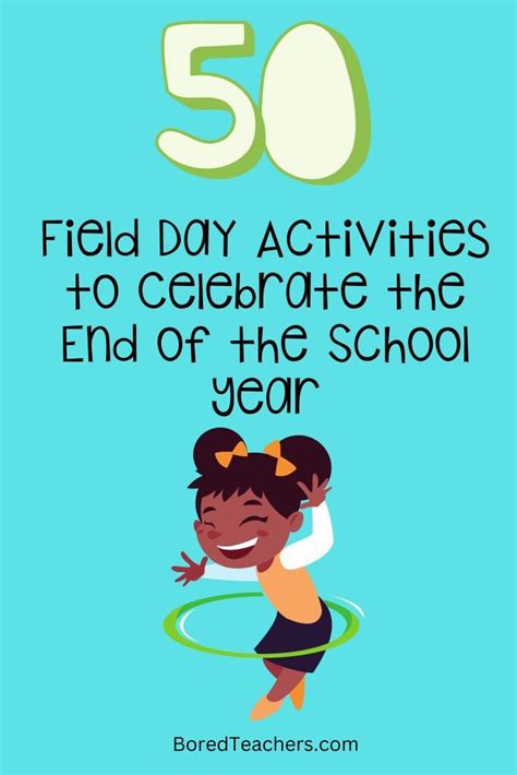 Field Day Worksheet Planning For This Years Field Day Has Begun With