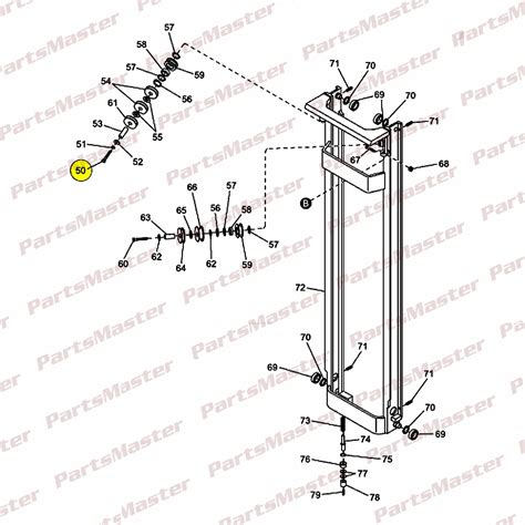 Industrial Equipment Supplier