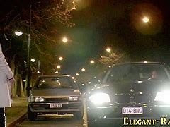 Glamour Trio Lesbians Toying Ass And Pussy PornZog Free Porn Clips