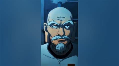 فخامة هانترxهانتر كايتو جون كيلوا نيترو ميريوم جين هانتر Youtube