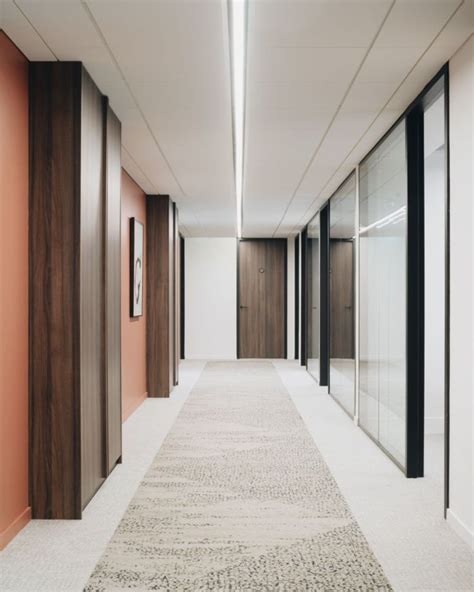 Motion Equity Partners Offices Paris Office Snapshots Office