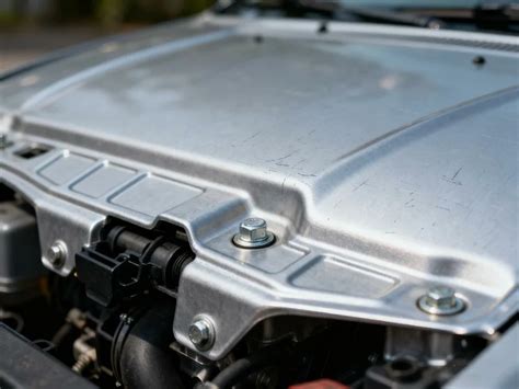 Lightest Metal Properties Uses Safety Guide Uneed Lightest Metal Properties Uses Safety Guide Uneed
