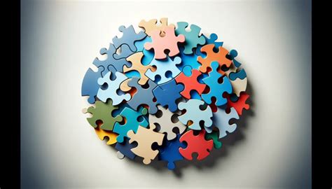 How To Foster Inclusion And Diversity In Entrepreneurship Grit Daily News