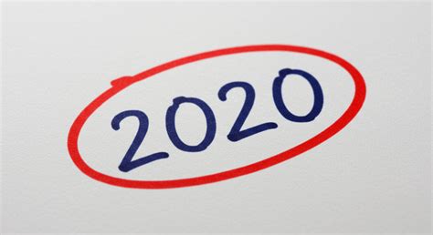 The Town And Country Planning Use Classes Order 2020