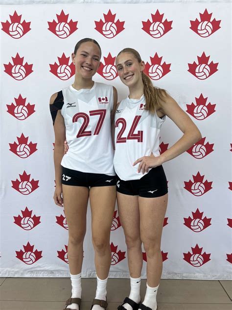 Gallery Anouk Taylor Vsco