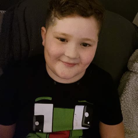 Pro Fortniter Mattew Youtube