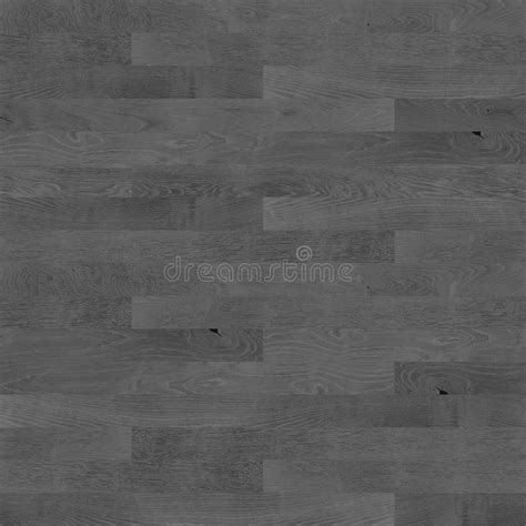 Pbr Material Stock Illustrations 1251 Pbr Material Stock