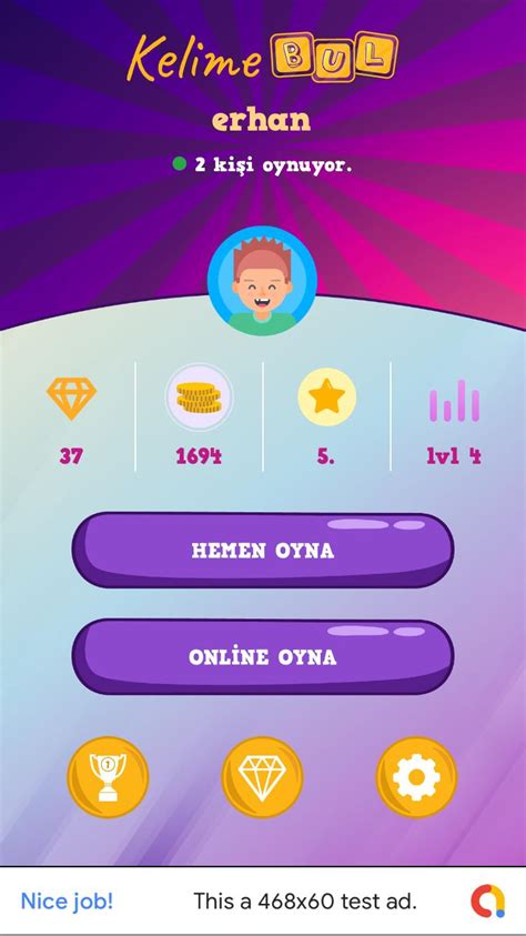 Aspnet Core Api Backend Ve Xamarinforms İle Kelime Oyunu Bölüm 2 Asp