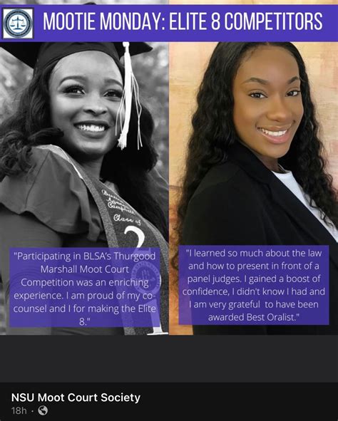 Danitza Campbell Esq Posted On Linkedin