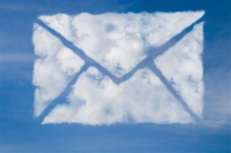 Cisco Launches Cloud Email Service IT Pro