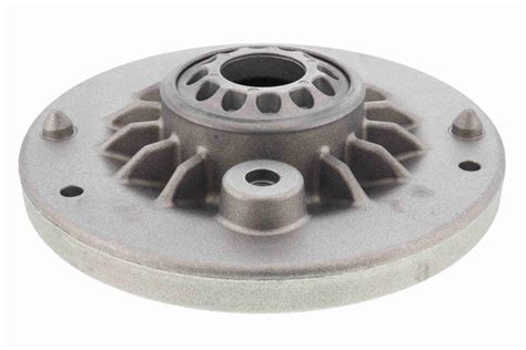 Strut Support Mount Bmw 31306852167 Urotuning