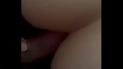 Rica Verga Fucks My Little White Ass Xxx Mobile Porno Videos And Movies