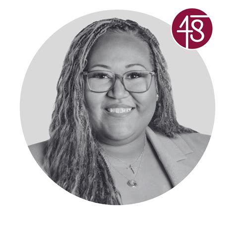 Ashley Smith Forward 48