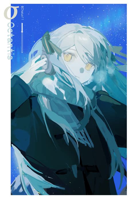 Safebooru 1girl Absurdres Bang Dream Bang Dream Its Mygo
