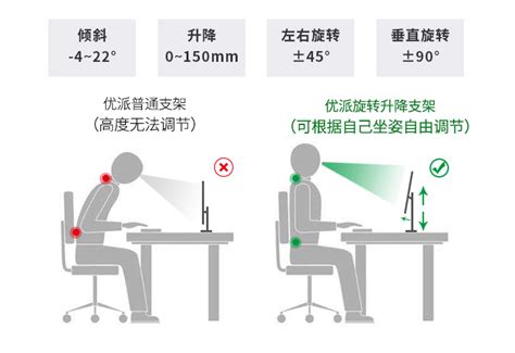北京科技大学信息化建设与管理办公室