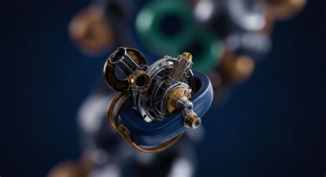 Resource Optimization Strategies → Term