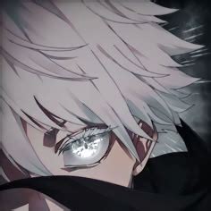 58 Tuff Pfp Ideas In 2022 Anime Icons Anime Aesthetic Anime