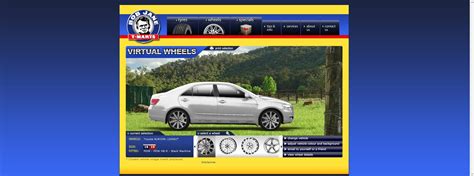 Aurion Wheels Aurion Trd Aurion Club Toyota Owners Club Australia