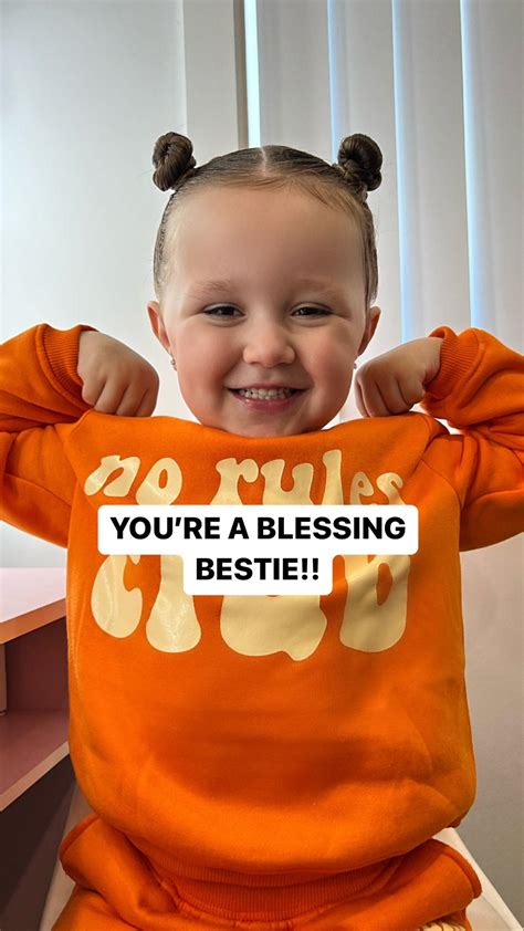 Current Mood Bestie 🫶🏼🤩 Send This To Your Bestie 🫶🏼