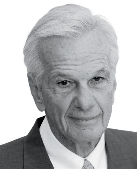 Jorge Lemann O Número Um Sb24horas