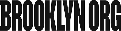 Visit Brooklyn Homepage