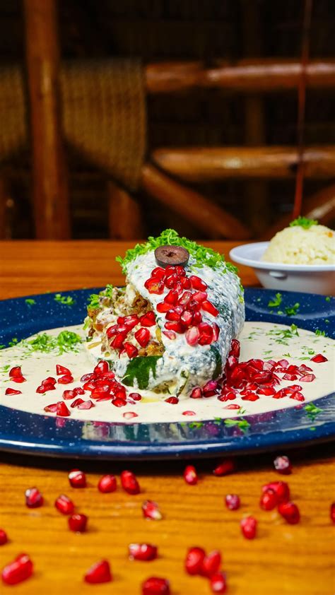 Chichos Restaurante Zona Urbana Río Tijuana