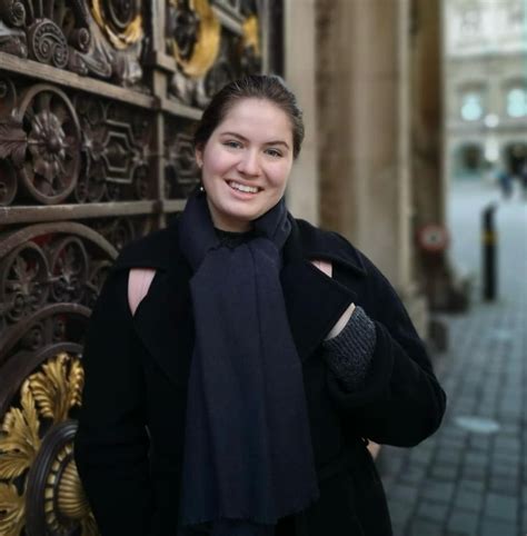 Draw Recruitment Working In The Arts Tereze Lujane