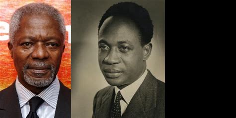 History Of Ghana Timeline Of Historical Events On This Day
