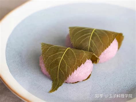 和果子”或 洋果子”？和果子的前世今生 知乎