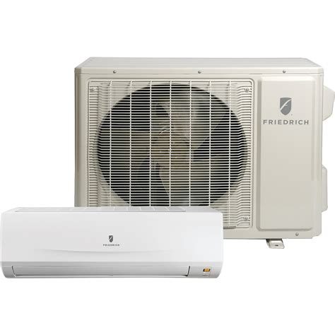 Mini Split Air Conditioner Buying Guide