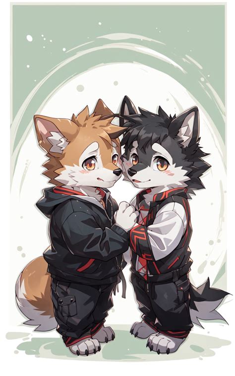 Image Posted By Do9core