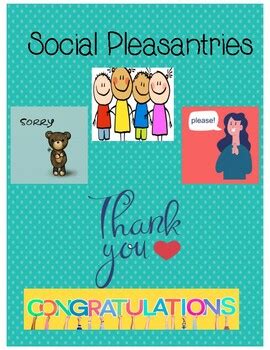 Janines Speech Room Teaching Resources Teachers Pay Teachers