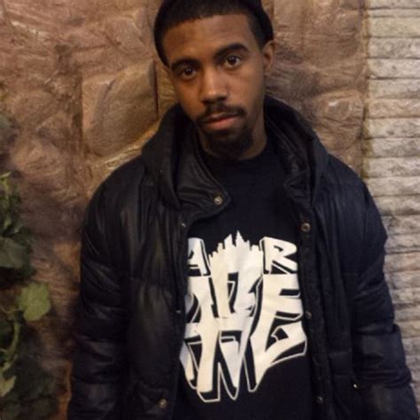 Stream Ar Ase Music Listen To Songs Albums Playlists For Free On