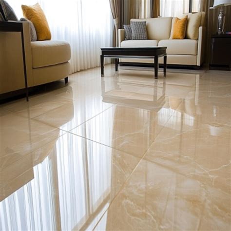 20 Beige Tiles Design Ideas For Floors And Walls With Images In 2026