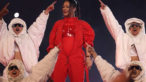 Rihanna Faz Mais Uma Promessa Sobre Novo álbum Agora Vai Veja