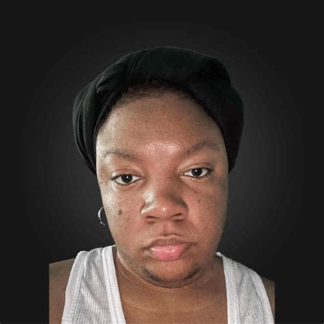 Denisha Bennett Bio Birthday Age Video Cameo