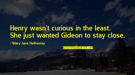 Laicite In English Quotes Top 6 Famous Quotes About Laicite In English