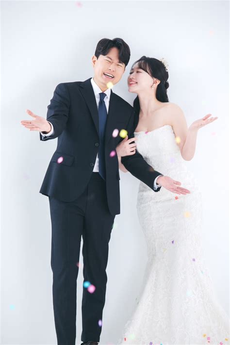 웨딩로그15 루쏘소 대전유성점에서 신랑 맞춤 정장 완성 후기 웨딩 촬영 예복 대여복 알프레드 브라운 원단 웨딩