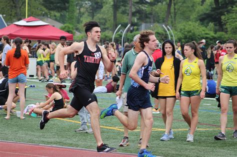 Congratulations To Taunton High Cross Country And Track Facebook