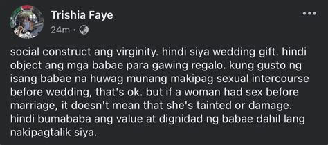 Val Christian Hermosisima