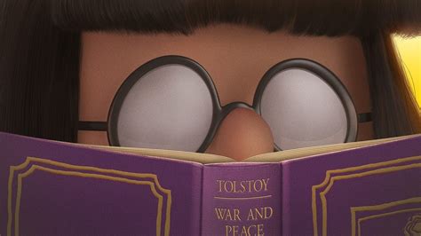 How Peanuts Used Marcie To Explore Unhealthy Relationships