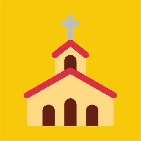 Manastir Studenica Dečiji Grad