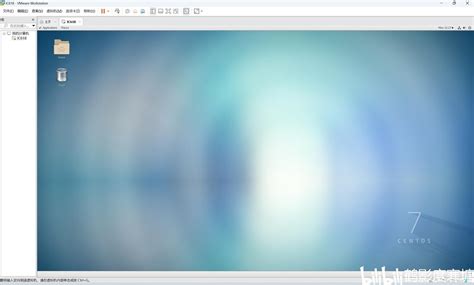 Vmware虚拟机从intel平台迁移至amd平台出错解决方案 Kernel Panic Not Syncing 哔哩哔哩