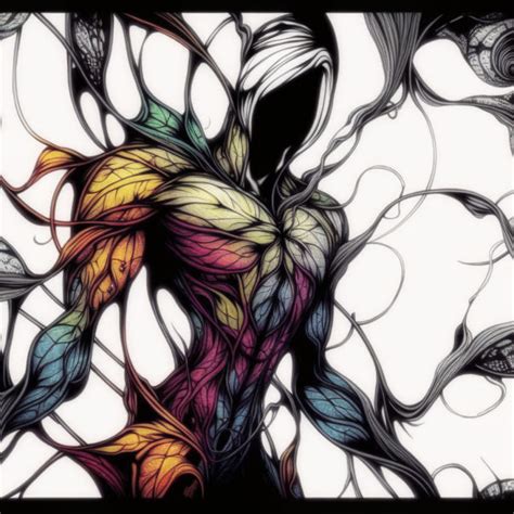 Leaf Sprite By Natekeith On Deviantart