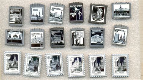 по 150 руб 1 — Postimages
