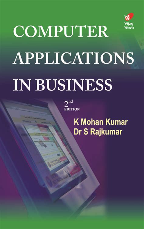 What Is Computer Application For Business At Raven Long Blog